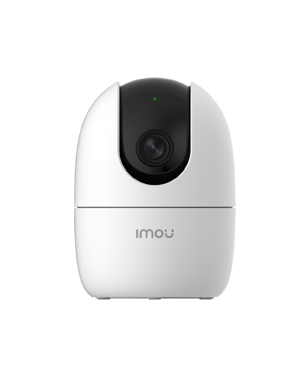 iMou Ranger 2 | The Smart IT Solution Store